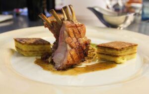 Cochinillo: Spain's Roast Suckling Pig | Socarrat